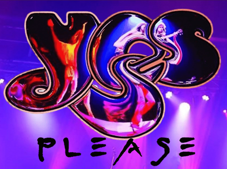 Witham Public Hall | Music